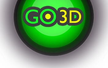 GO3D_Logo_Header – GO3D | The Business of 3D